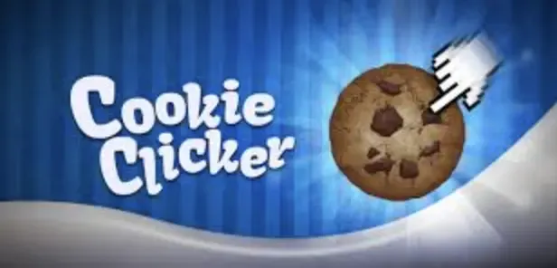 Cookie Clicker Unblocked – Exponential Growth Idle Game ...